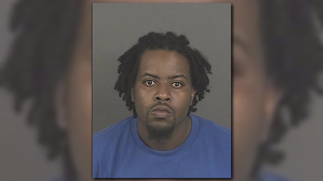 Man gets 35 years for strip club shooting | 9news.com