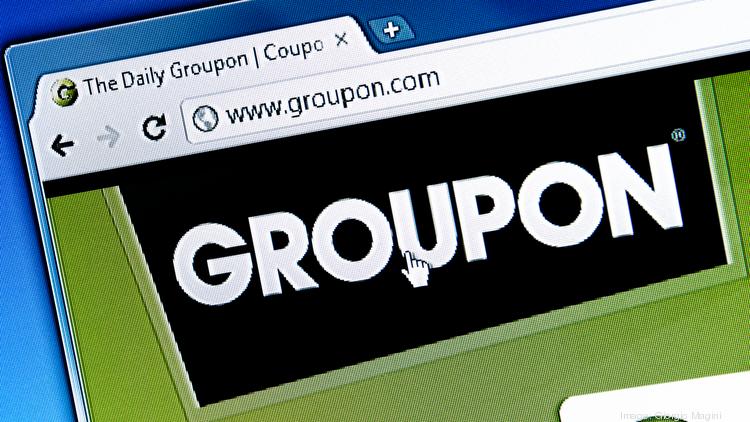 Groupon expands its branded food delivery service to Denver | 9news.com