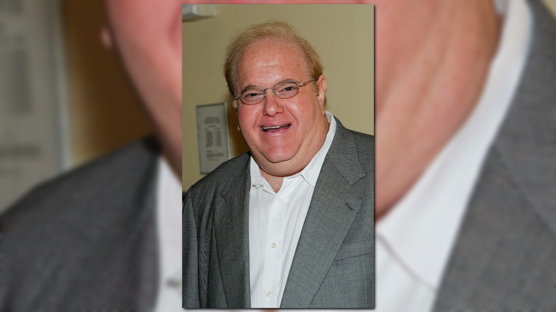 Backstreet Boys, 'NSync creator Lou Pearlman dies in prison | 9news.com