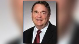 Resolute Energy CEO is retiring | 9news.com