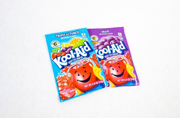 Woman given 5 years for putting drugs in children's Kool-Aid | 9news.com