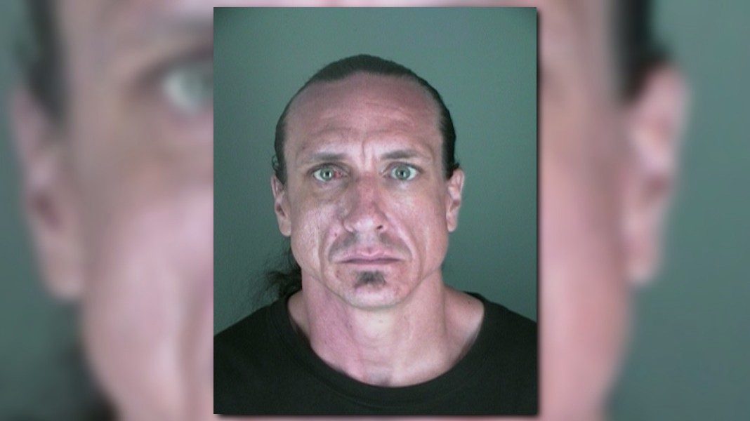 Suspect in officer-involved shooting in 'critical, grave condition ...