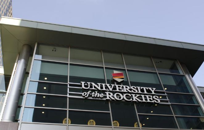University of the Rockies parent company ordered to pay back $23.5M for ...