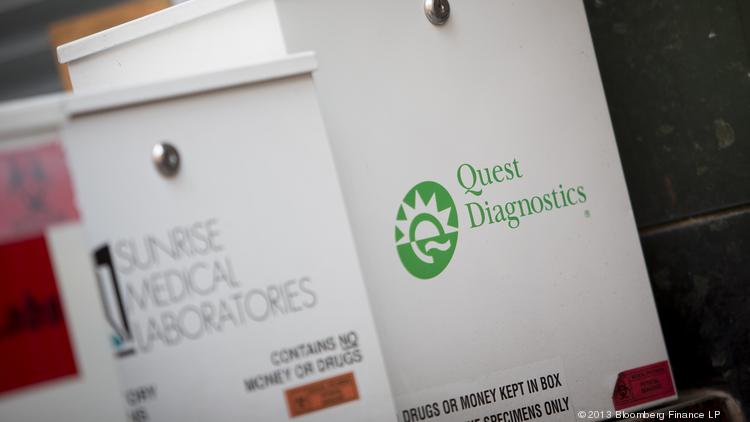 Workplace testing analysis shows illicit drug use on the rise | 9news.com