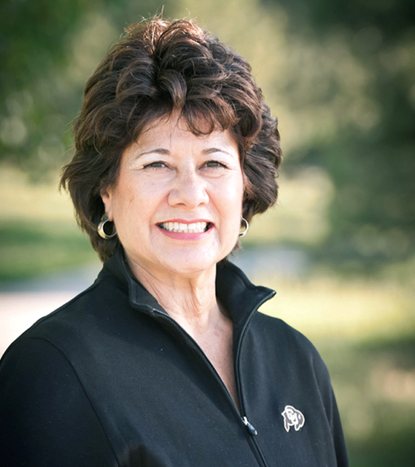 University of Colorado Board of Regents makes historic leadership ...