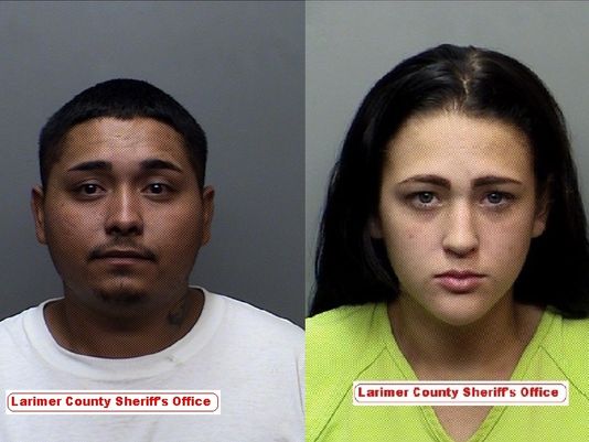 GoFundMe shuts down accused child abuser's page | 9news.com