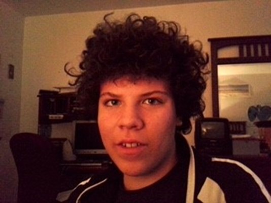 Missing Westminster teen found safe | 9news.com