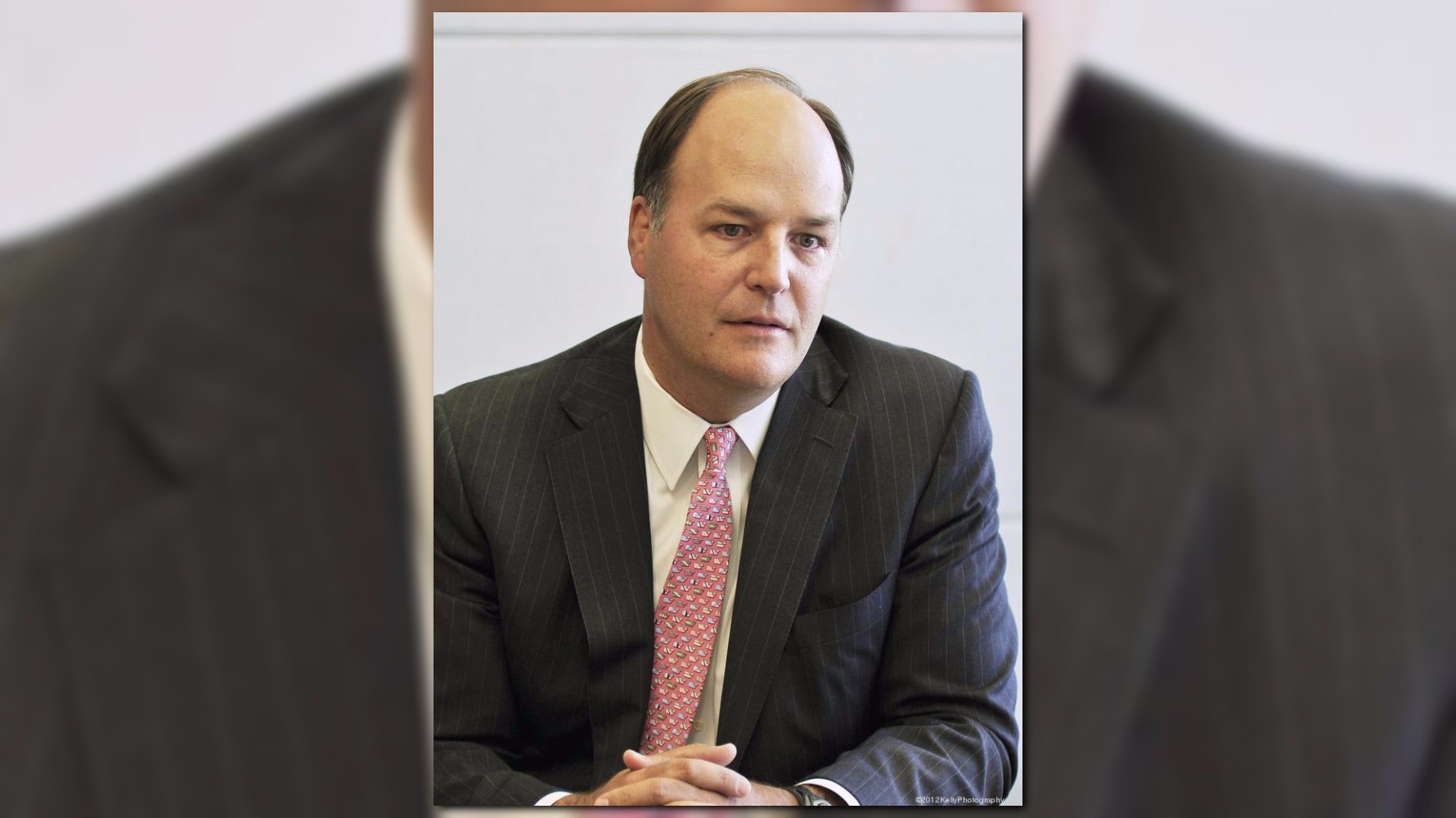 Janus to merge with British firm to create asset management behemoth ...