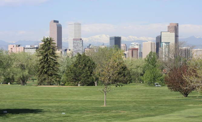What does Denver need to build a better city? | 9news.com
