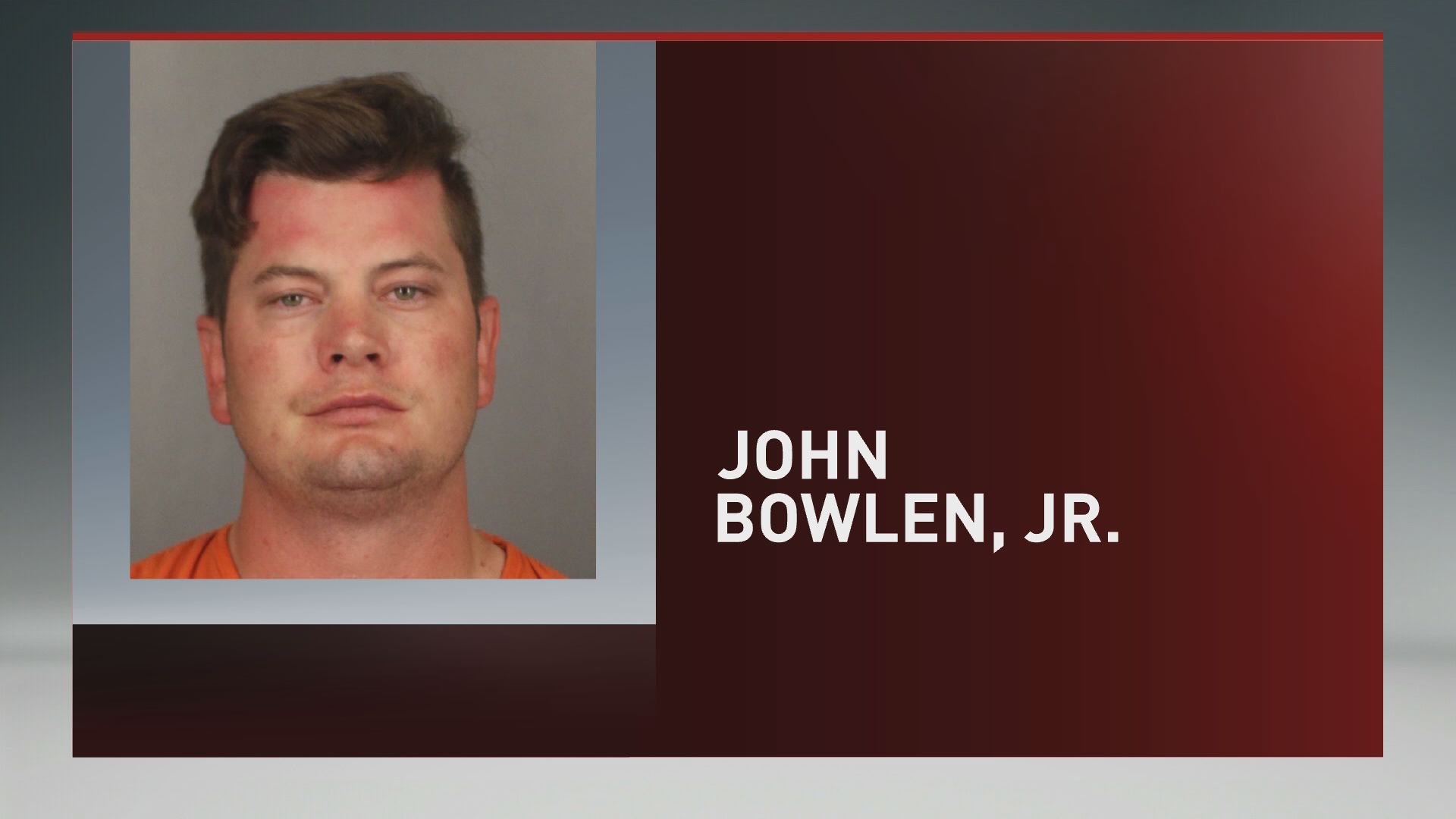 Son of Broncos owner loses appeal of harassment conviction | 9news.com