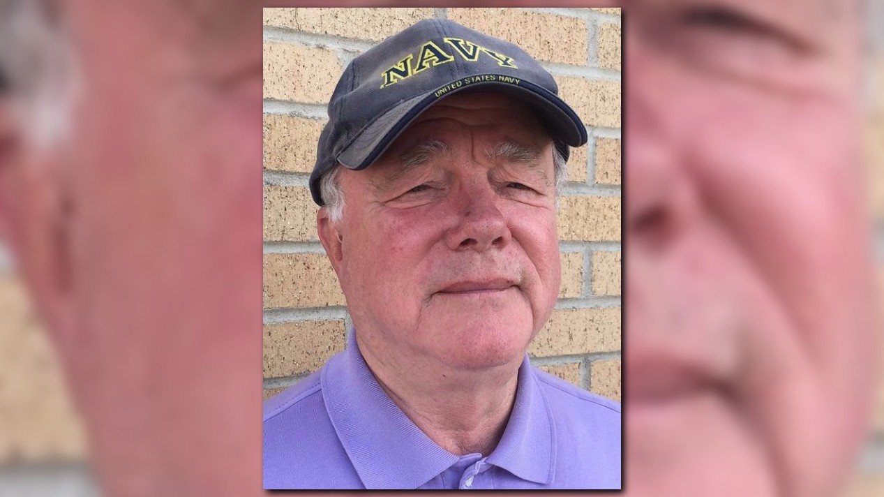 Vietnam veteran reflects on POW experience | 9news.com