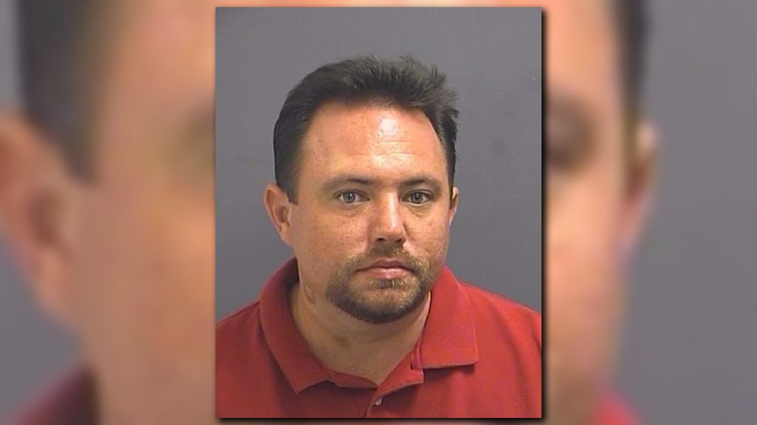 Police: Man accused of shooting boy had been drinking | 9news.com