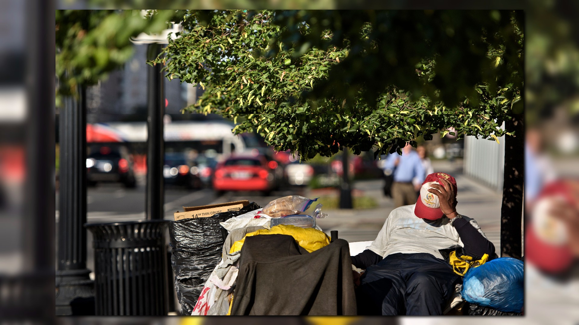 Fort Collins launches new program to help provide more shelters for the ...