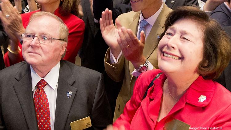Re/Max buying a big operation in the South | 9news.com