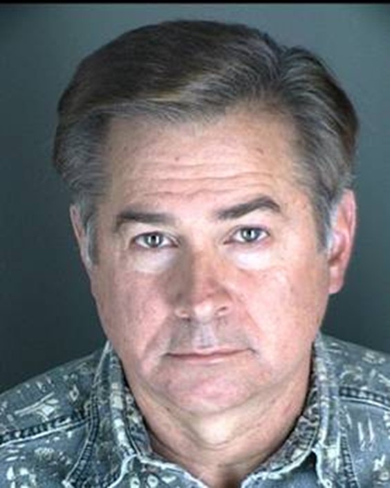 Boulder police seek help with sexual assault investigation | 9news.com