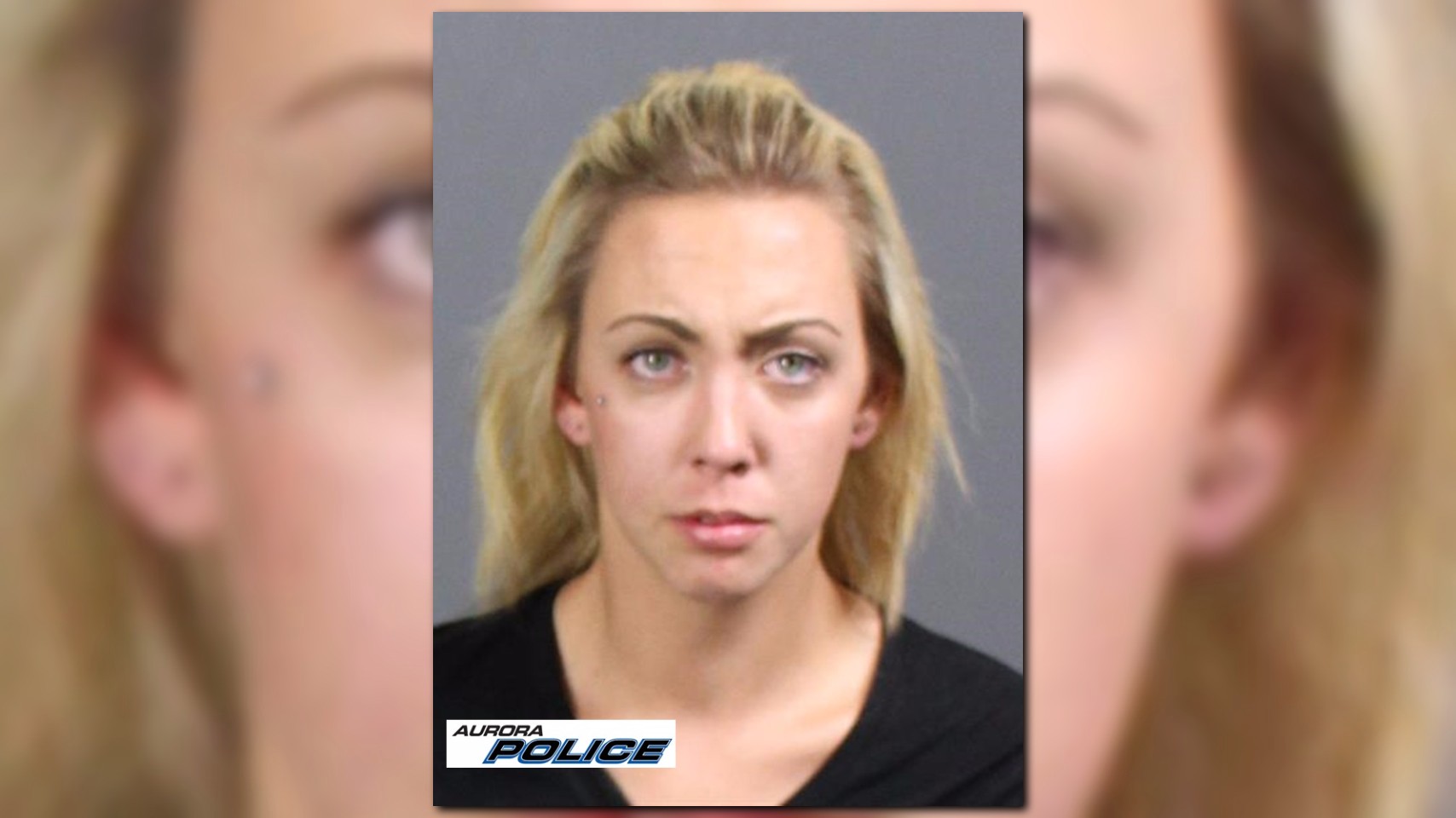 Tanning salon employee accused of pawning customer's lost wedding ring ...