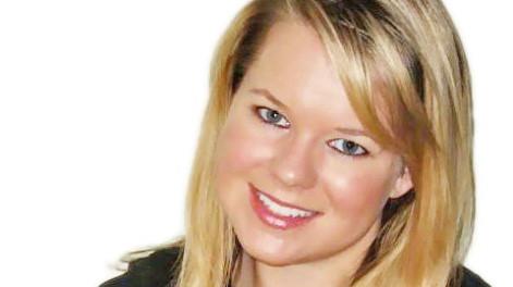 Rebecca Holmes's Instagram, Twitter & Facebook on IDCrawl