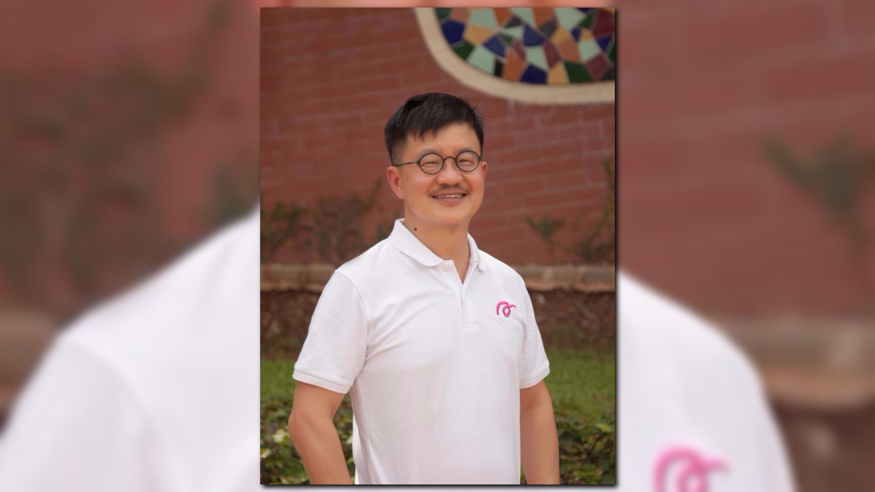 Indonesian CEO gives $6M to CU Boulder's Leeds business school | 9news.com