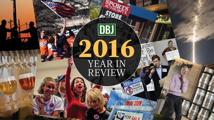 DBJ's top 20 business stories of 2016 -- No. 17: As apartment rents ...