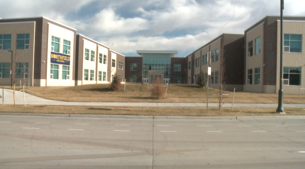 DPS plan draws ire from Stapleton parents | 9news.com
