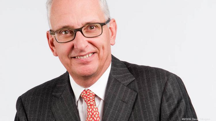 Coalfire buys another growing cybersecurity company | 9news.com