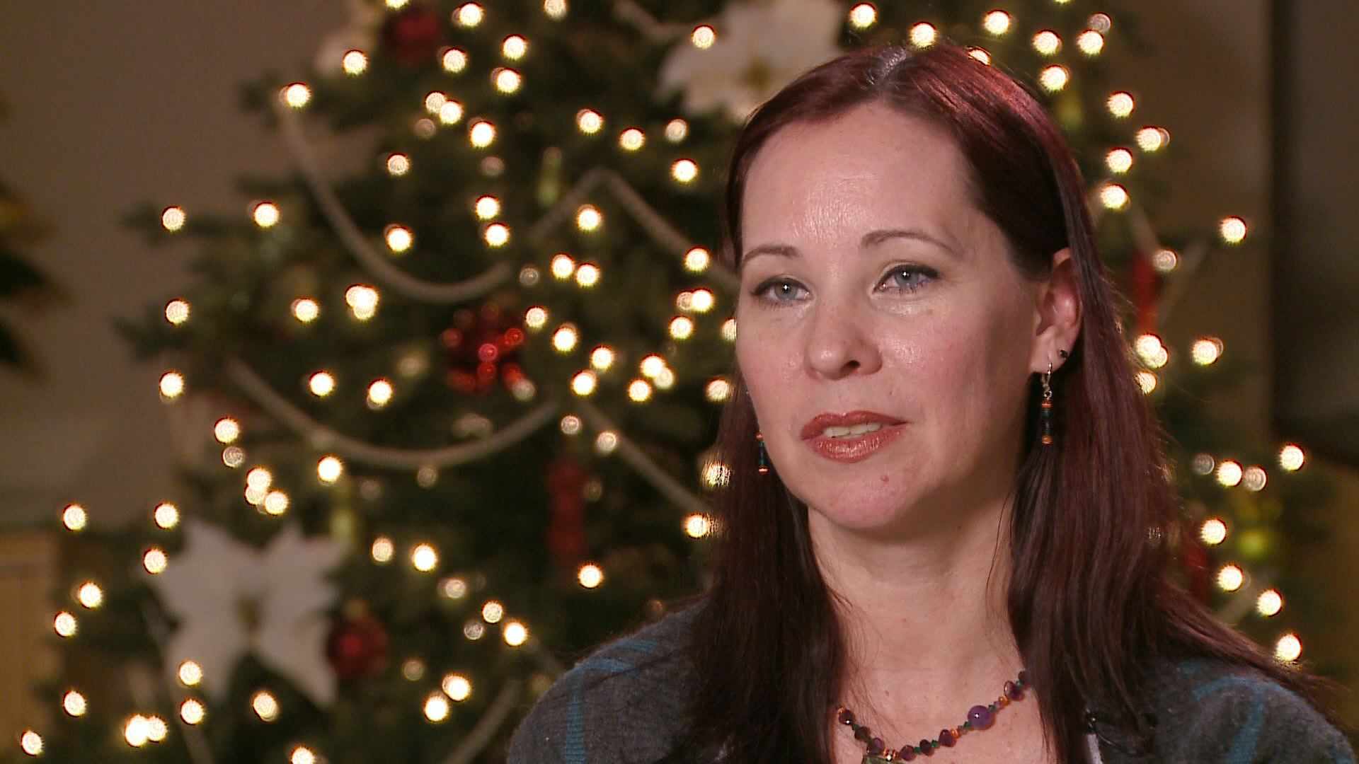 Isaiah Bird's Instagram, Twitter & Facebook on IDCrawl