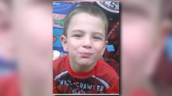 There may be no one to blame for David Puckett's disappearance, but we ...