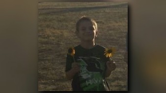 David Puckett's death officially ruled an accident | 9news.com