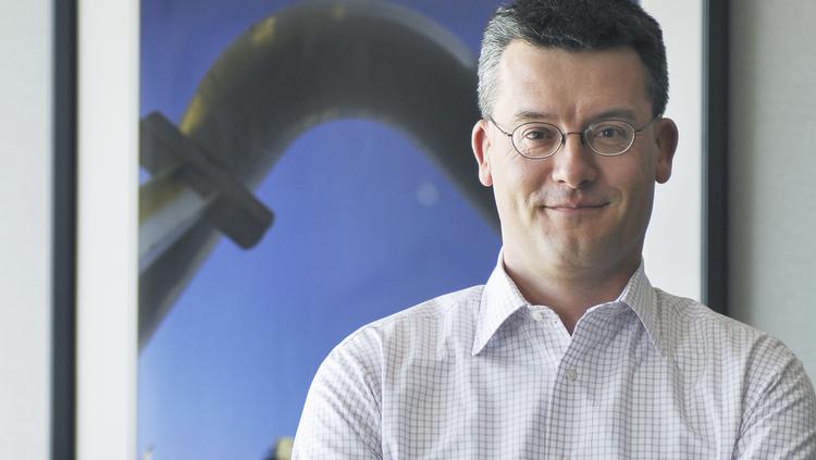 DCP Midstream Partners deal to create $11 billion natural-gas business ...