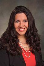 New Colorado speaker of the house makes history | 9news.com