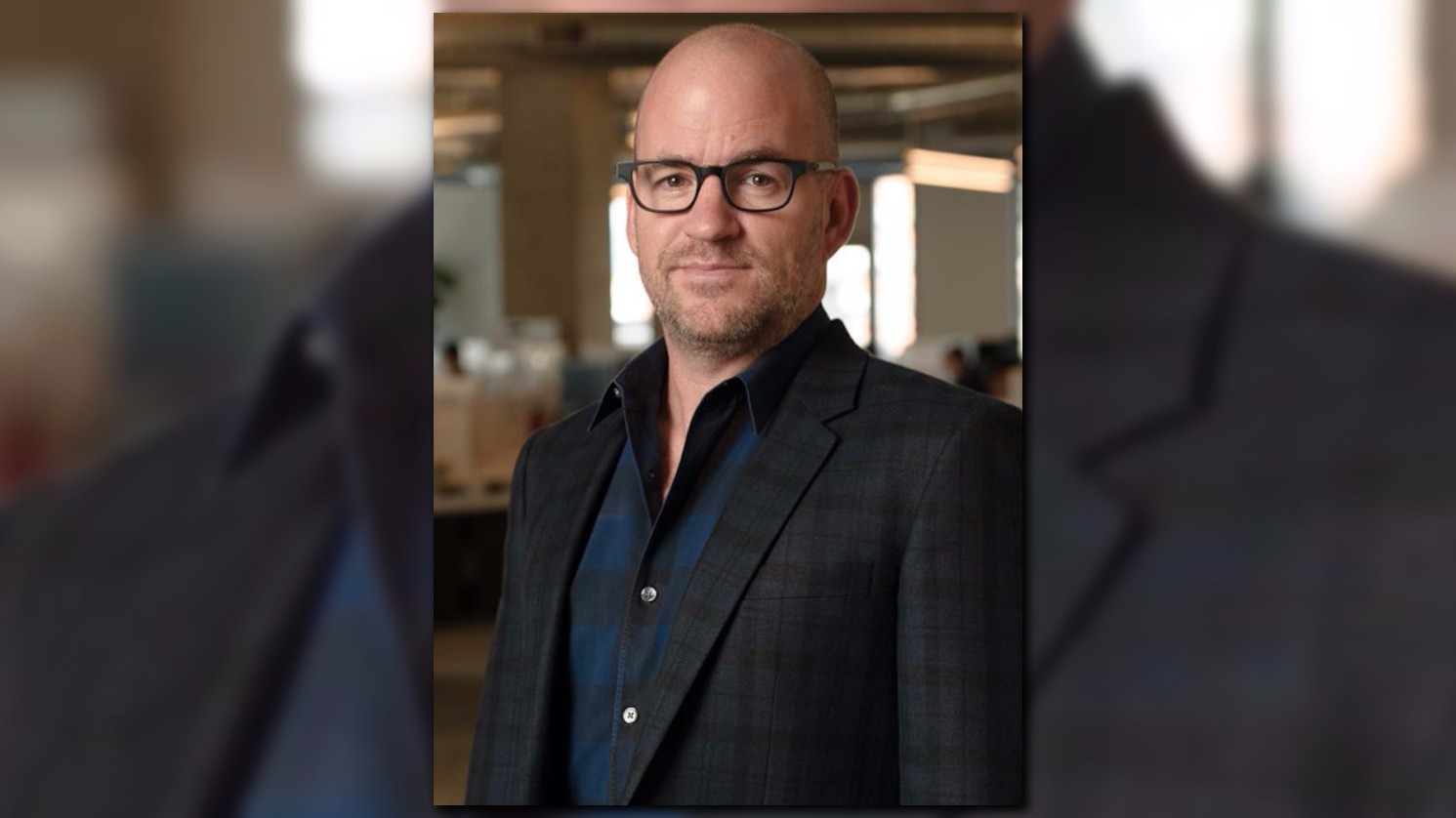 Colorado cybersecurity startup lands $25 million for expansion | 9news.com