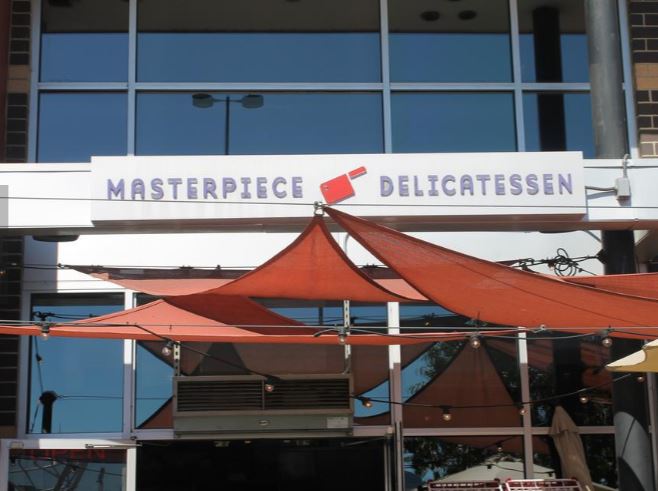 Inside the Denver deli named among the 33 best in the nation | 9news.com