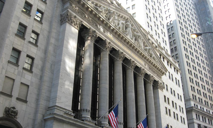 Dow closes over 20,000 for 1st time in history; here are Colorado's ...