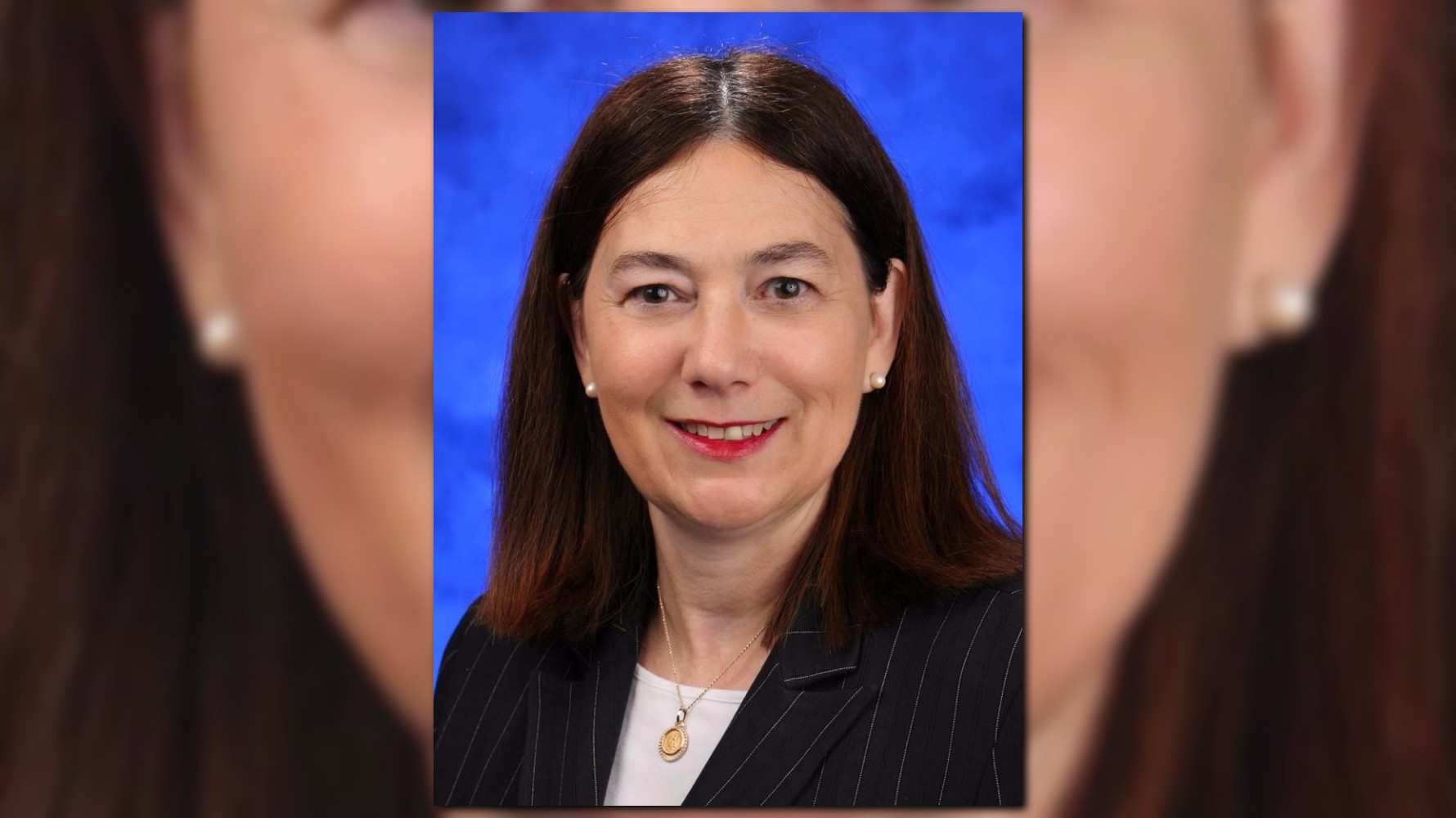 Denver Health names outsider to be next CEO | 9news.com