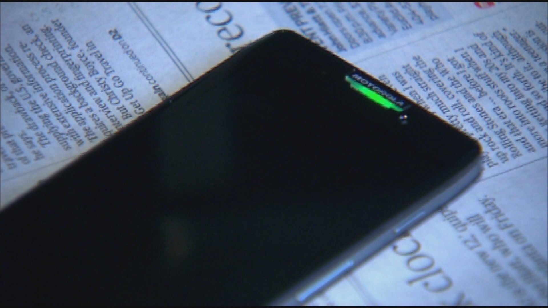 How saying ‘yes' could make you a phone scam victim | 9news.com