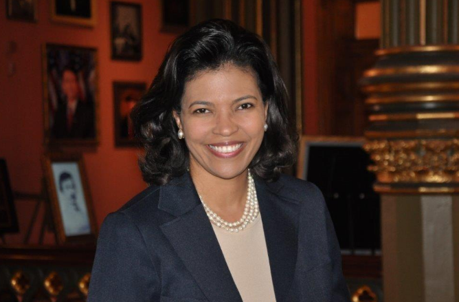 Obama administration official to lead Colorado Department of Higher ...