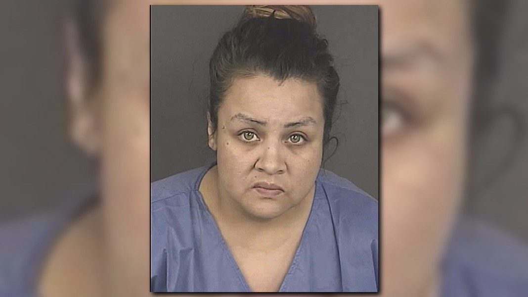 Prosecutors: woman charged in fatal wreck was drag racing | 9news.com