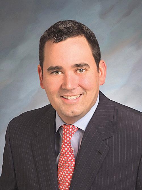 Colorado state treasurer not letting up on quest to reform PERA | 9news.com