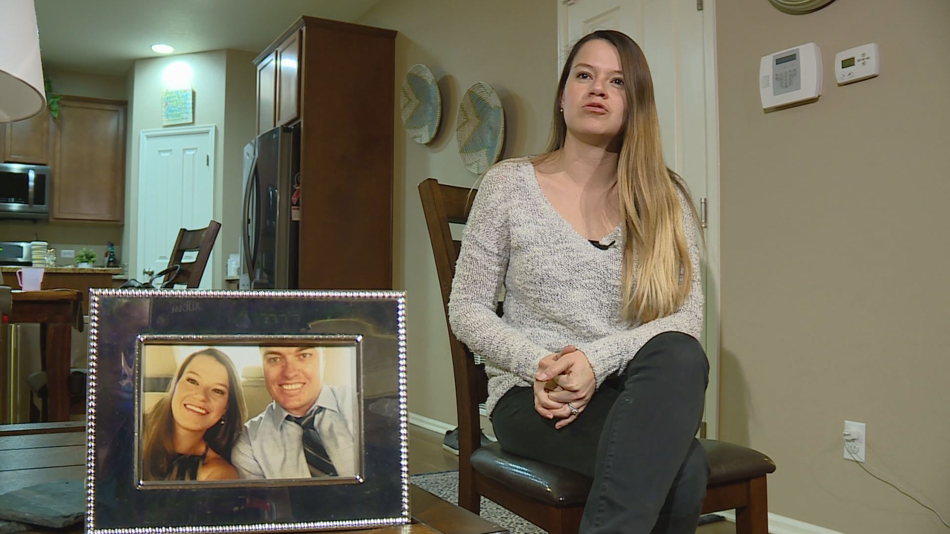 The costly and lengthy process to become a US citizen | 9news.com