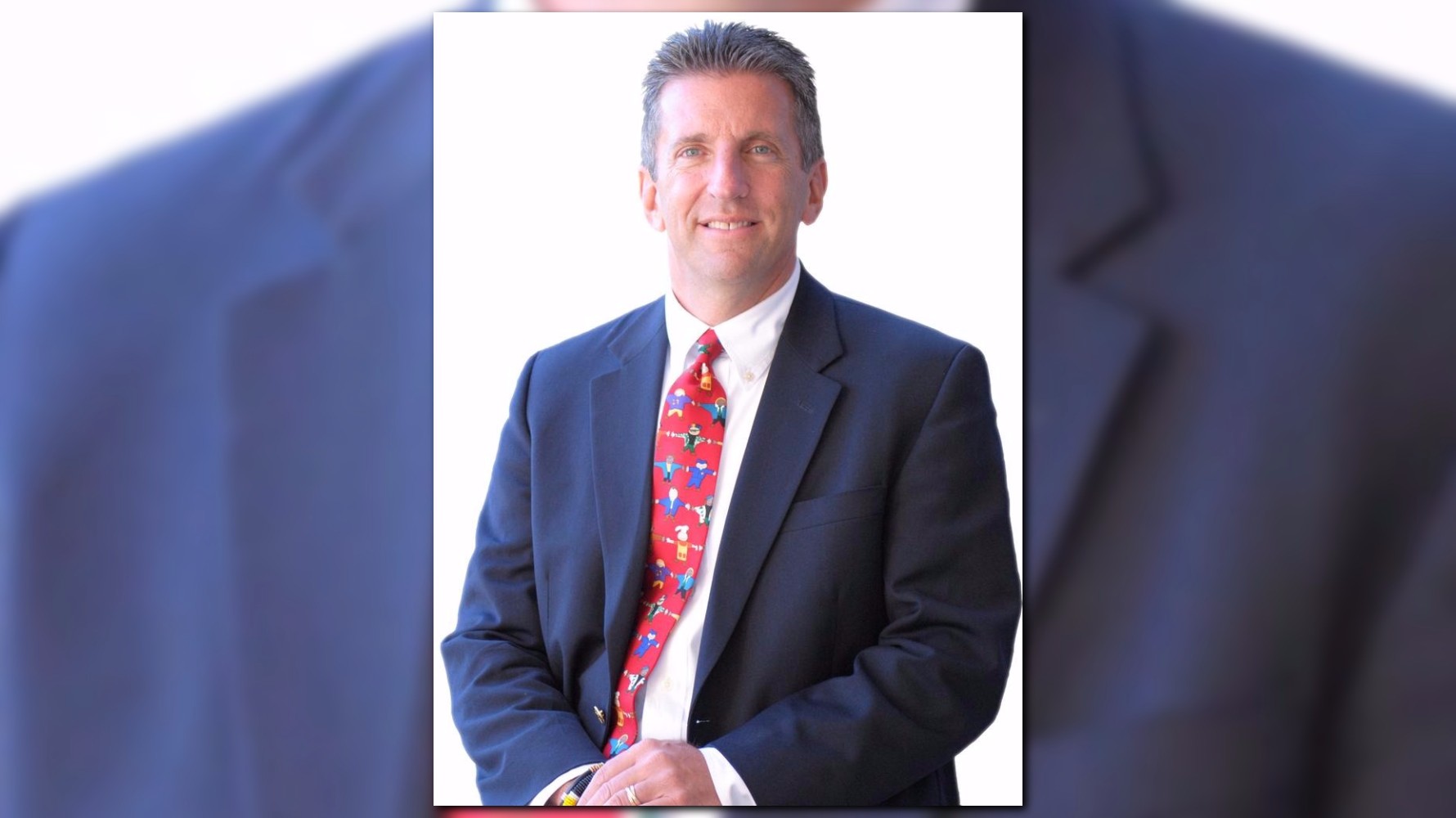 Colorado health chief, researcher tangle over oil and gas cancer impact ...