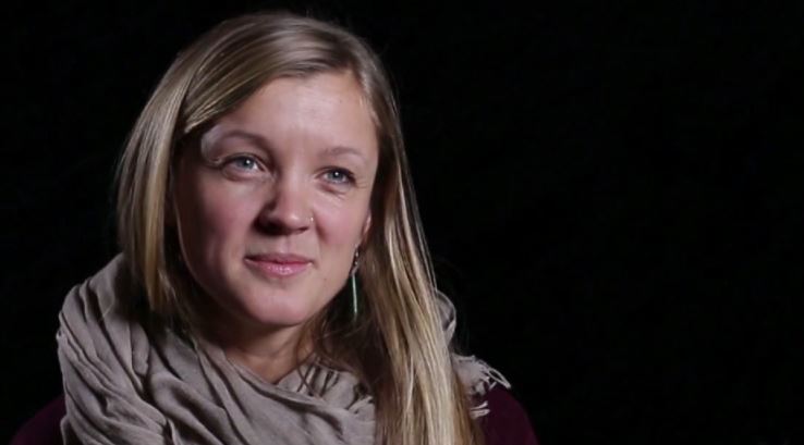 First STEM education IMAX film opens in Denver | 9news.com