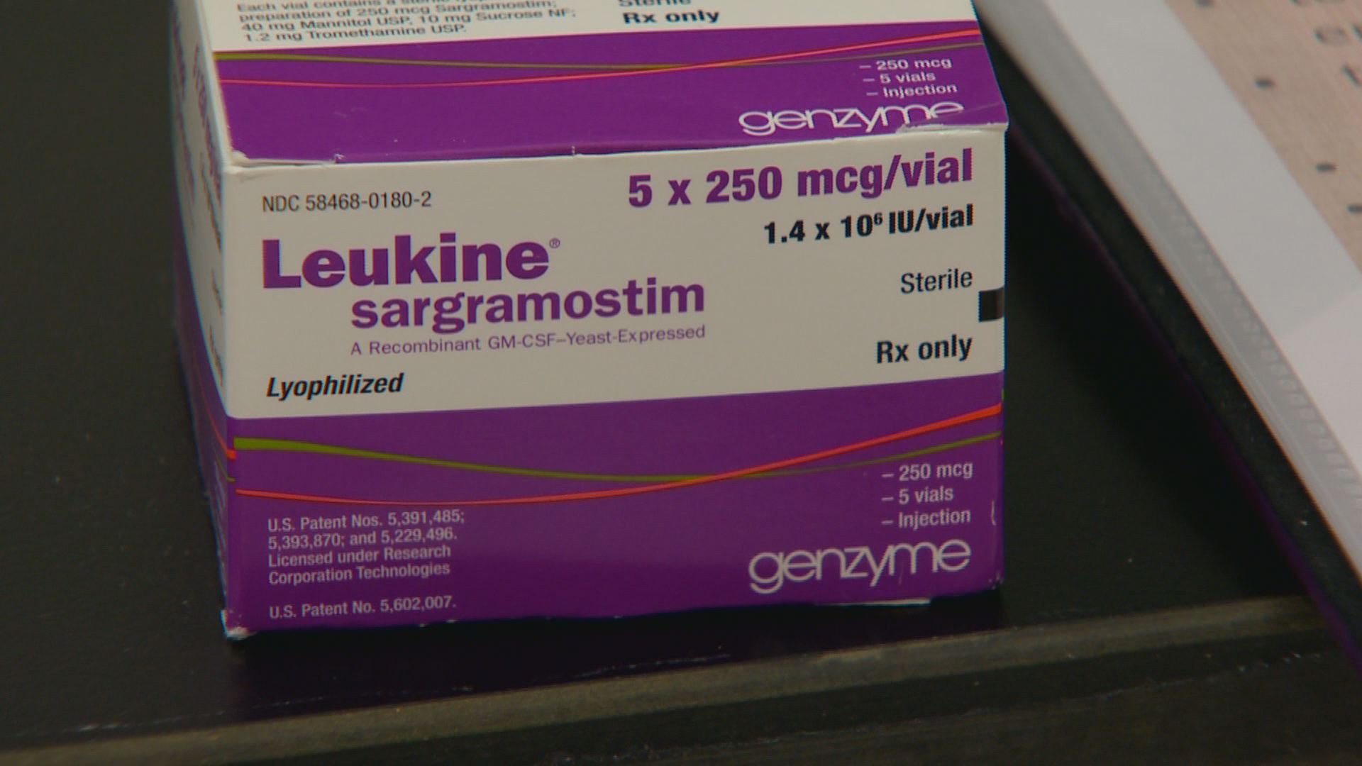 A promising new treatment for Alzheimer's | wbir.com