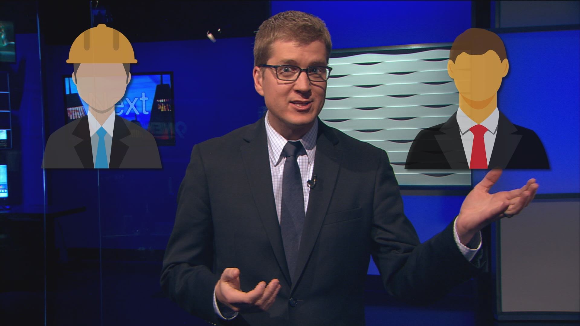 Apartments v. Condos: Colorado's construction defect debate, explained ...