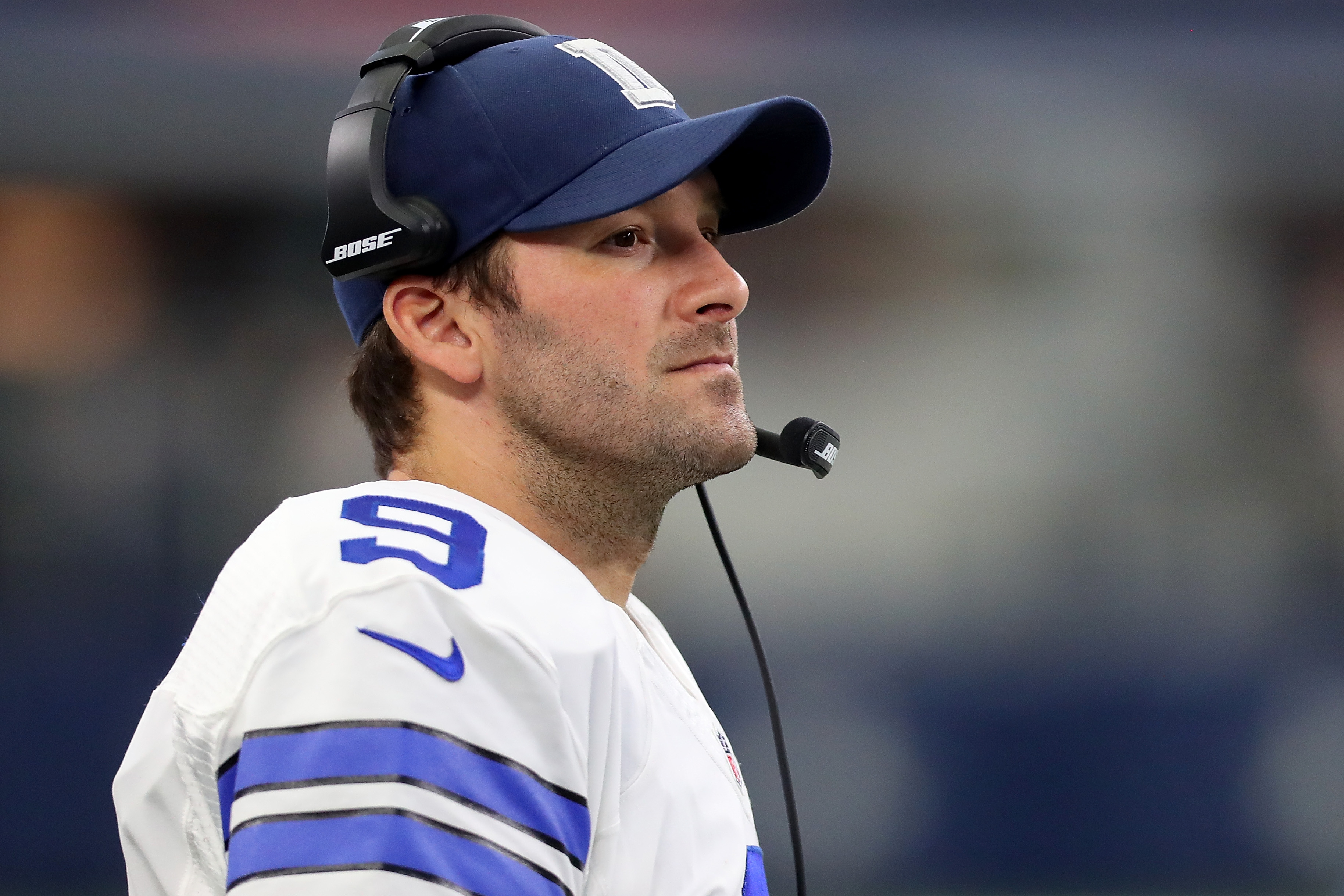 9 free agent players (Romo!) Broncos may pursue | 9news.com
