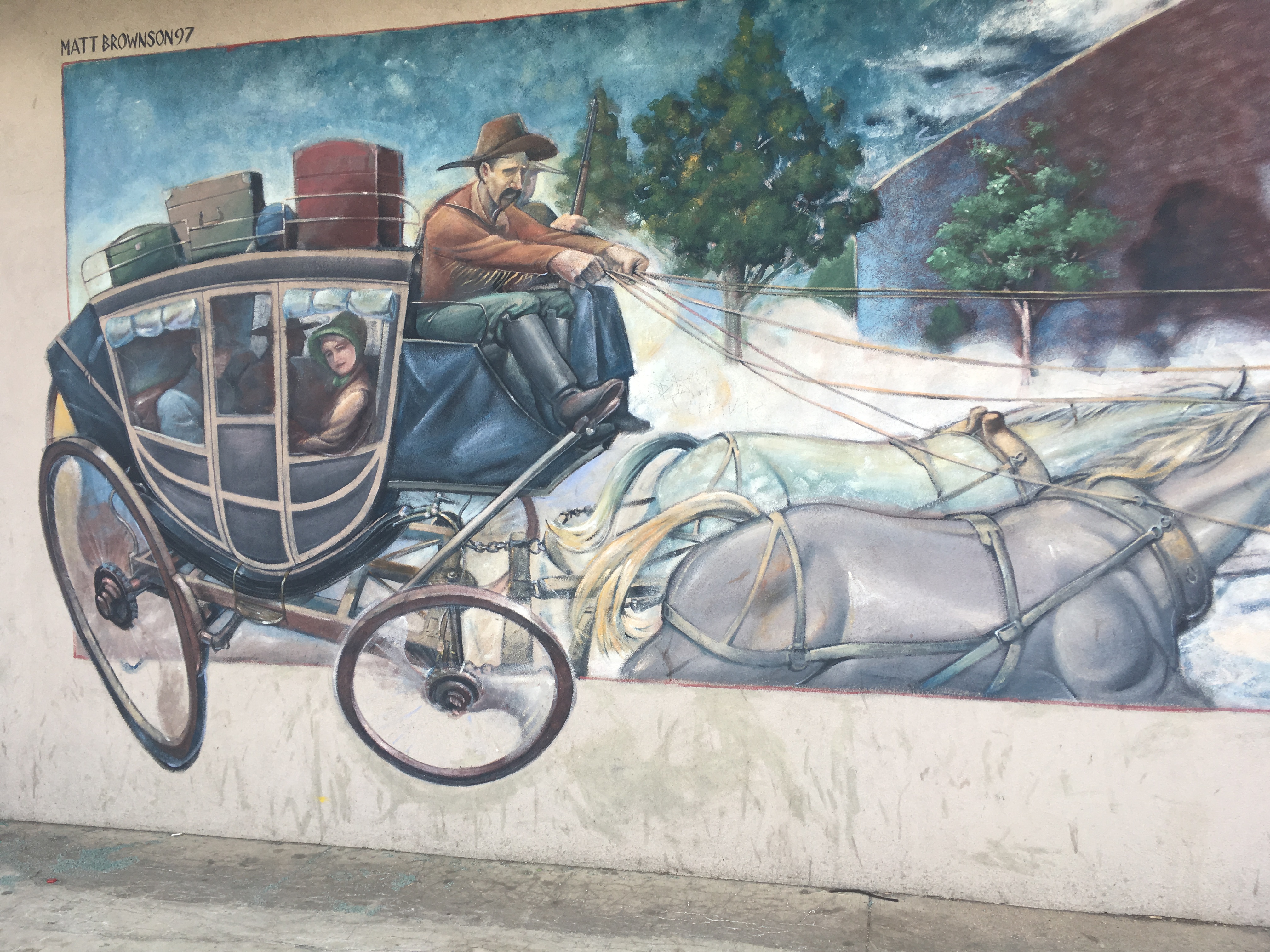 PHOTOS: Taking a walk through Sloan's Lake | 9news.com