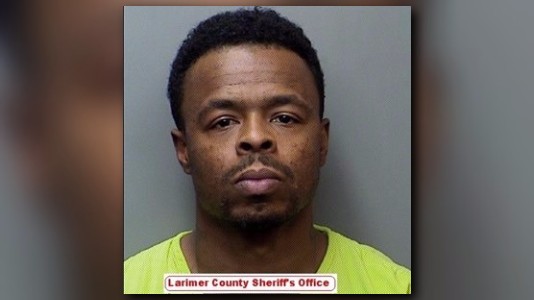 Pimp arrested after 2-year investigation | 9news.com