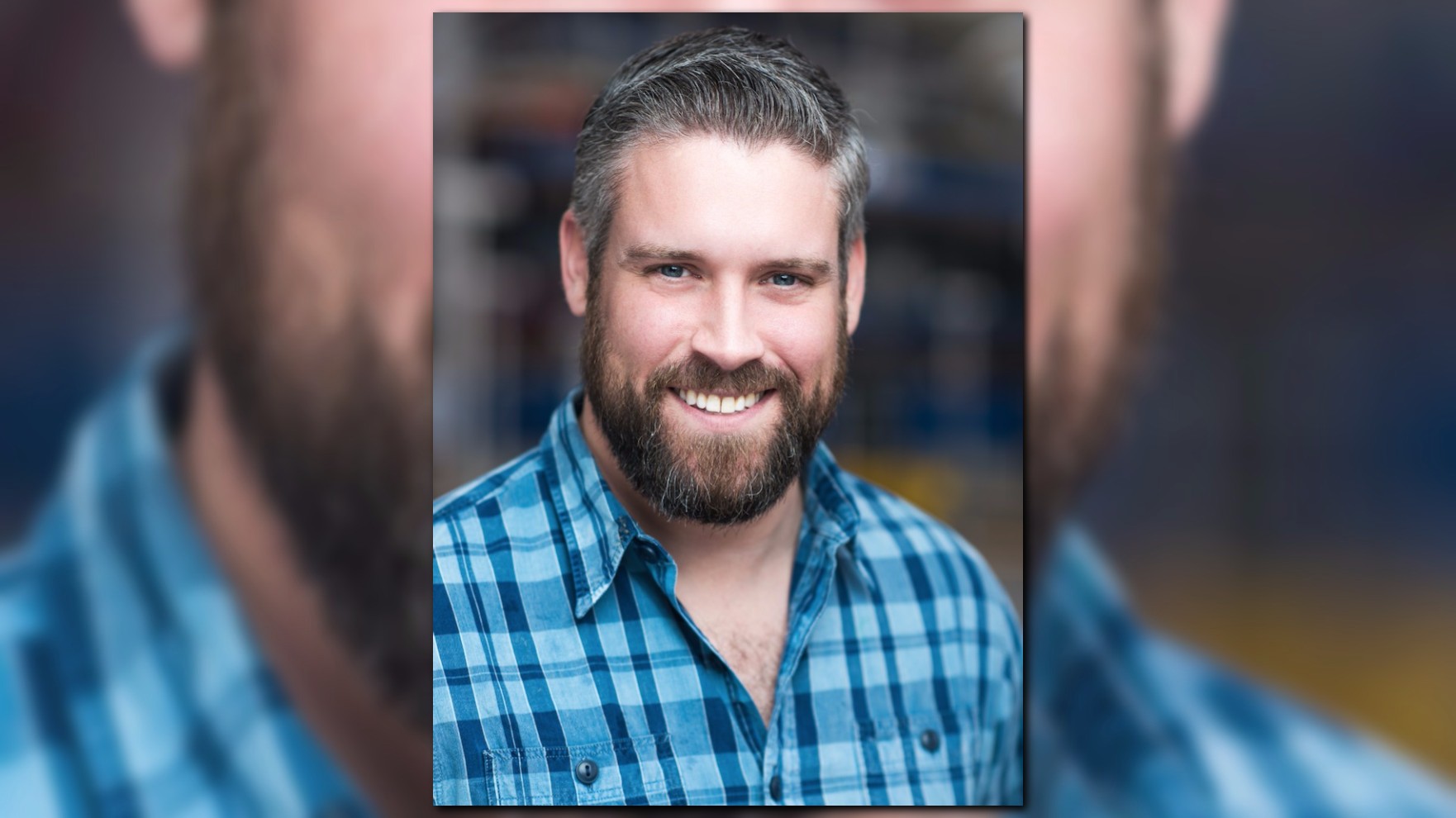 Health tech startup hiring to keep up with growth spurt | 9news.com