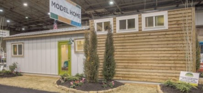 9 things not-to-miss at Denver Home Show | 9news.com
