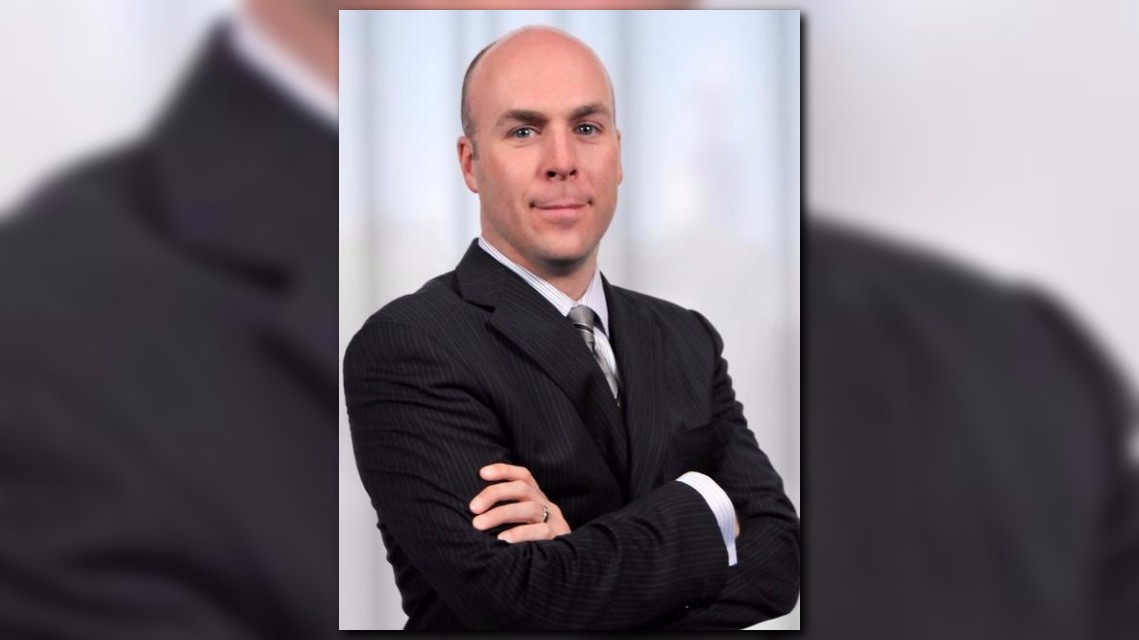 Financial adviser tops Barron's Colorado list for 4th straight year ...