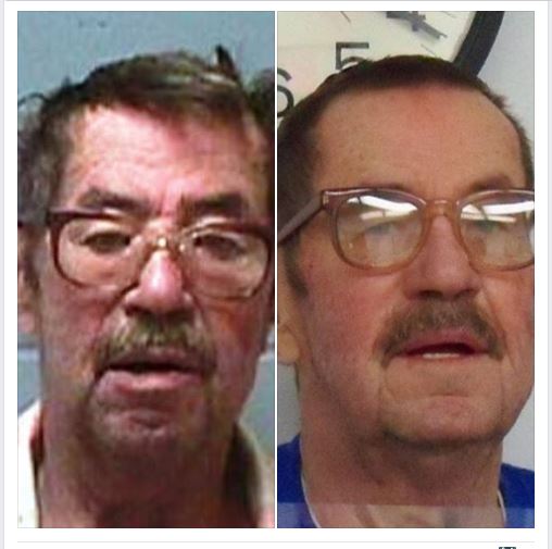 Rancher finds remains that could be of man missing since 2014 | 9news.com